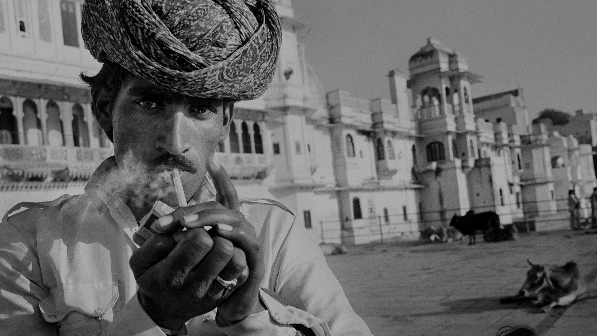 Home Page - Adam Friedman